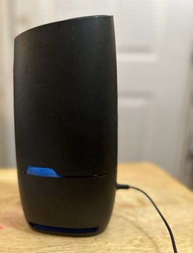 Spectrum Wireless Router 6 SAX1V1R Advanced Home Wifi Router W/Charger ...