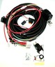 Muncie Solenoid Kit, Electric Shift PTO, Part # 28TK4587 OEM, Dump ...
