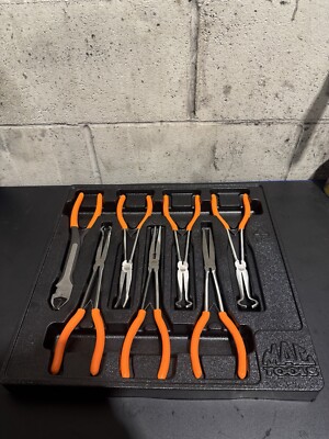 MAC Hand Tools products for sale | eBay