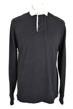 Men's Howick Tailored for sale | eBay