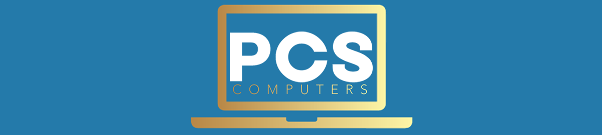 PCS Computers | eBay Stores