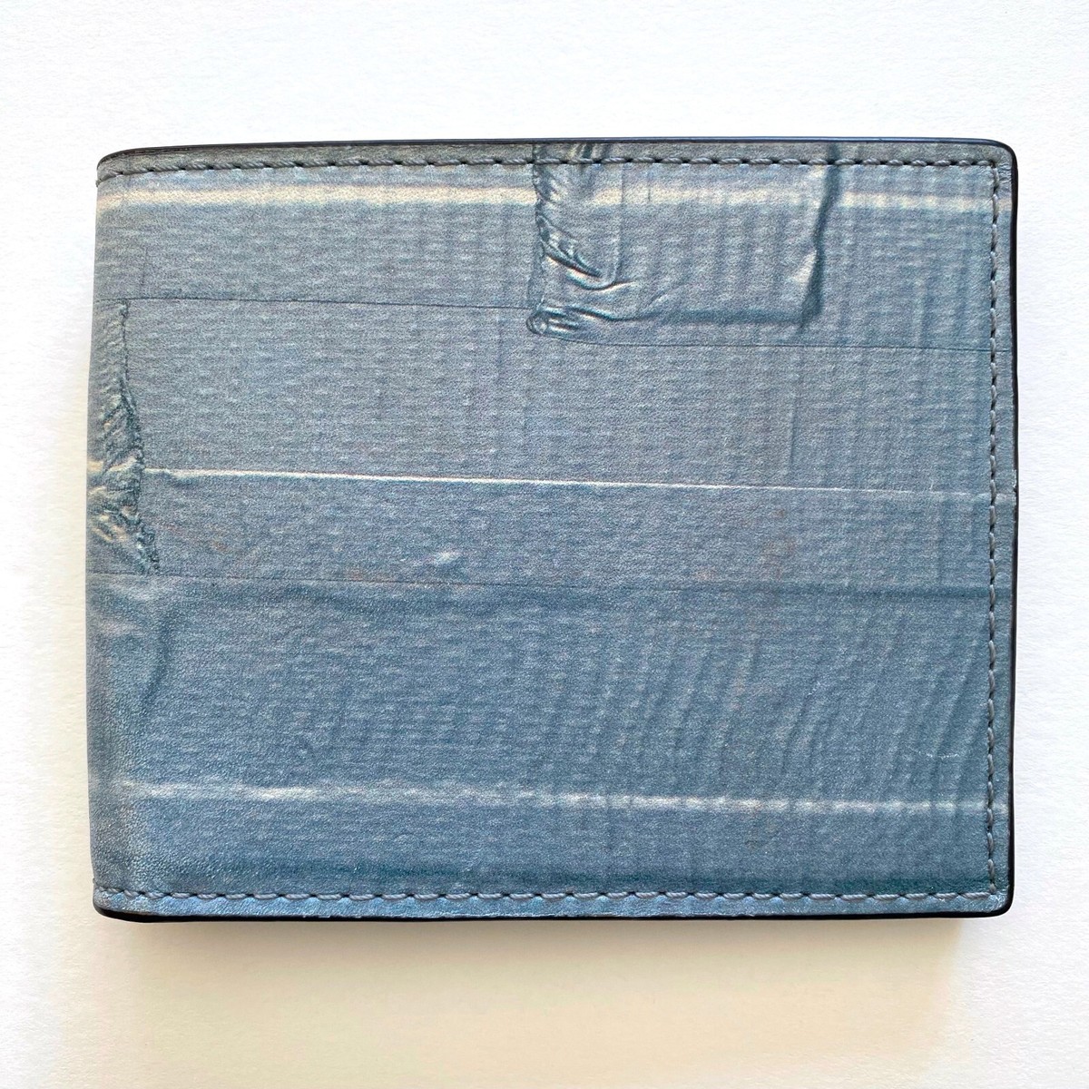 Jack Spade Monza Wallet JACK SPADE Folding Wallets For Men For Sale