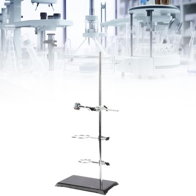 Lab Retort Stands for sale | eBay