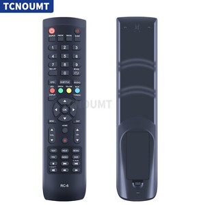 Baird Remote for sale | eBay