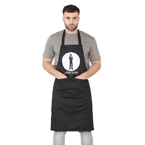 Licence To Grill for sale | eBay