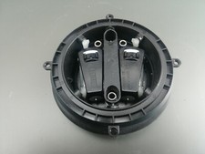 yucar-consulting | eBay Stores