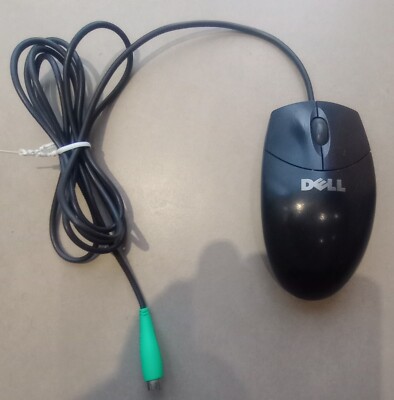 Logitech Ps2 Mouse for sale | eBay