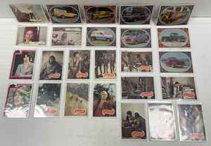 EJs ODDities | eBay Stores