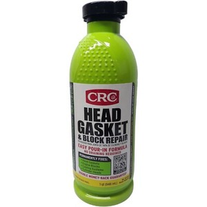 iceautoparts | eBay Stores