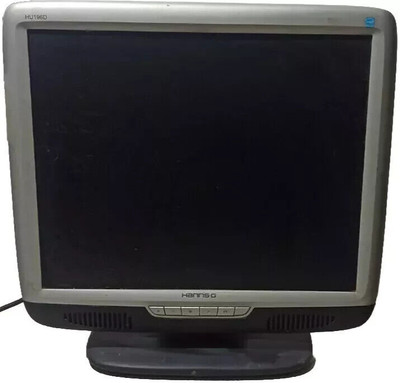 Hanns G Monitor 19 for sale | eBay