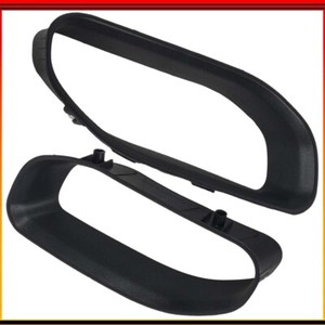 Partzer | eBay Stores