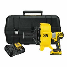 DEWALT Mini Drill/Driver Cordless Drills for sale | eBay
