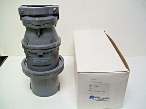 150 Amp Plug for sale | eBay