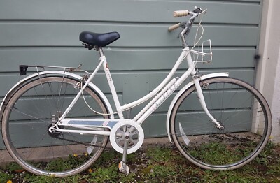 Raleigh Vintage Cycles for sale | eBay