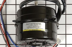 Appliance Parts Surplus Store | eBay Stores