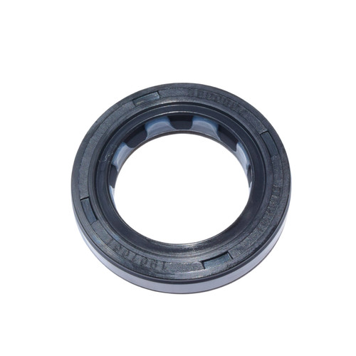 Shaft Oil Seal 25x38x6.5 TCV For SE09226, 5000604 Hydraulic Pump or ...