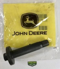 John Deere Lawn Mower Spindles for sale | eBay