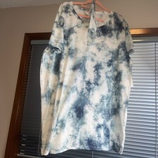 lularoe unicorn hunter | eBay Stores