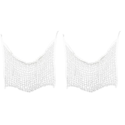 ferret nets products for sale | eBay