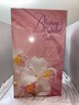 1996 Blushing orchid Bride Barbie Doll 3rd in The Wedding Flower ...
