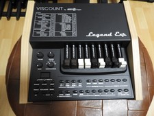 Orgeln günstig kaufen | eBay