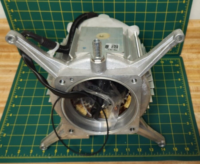 Fuelmaker for sale | eBay