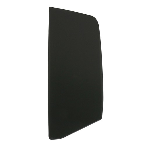 Window Glass for Nissan Frontier 2005-2021 Rear Right Quarter Black | eBay