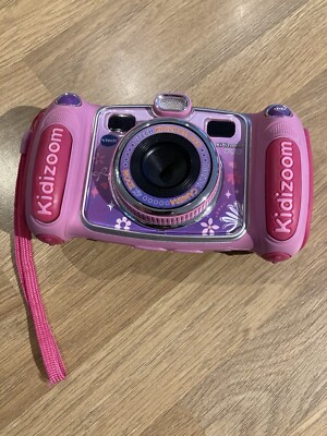 toy camera products for sale | eBay