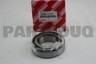 9036660012 Genuine Toyota BEARING (FOR REAR AXLE HUB INNER), RH/LH ...