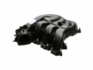 Genuine OEM Intake Manifolds for Ram ProMaster 2500 for sale | eBay