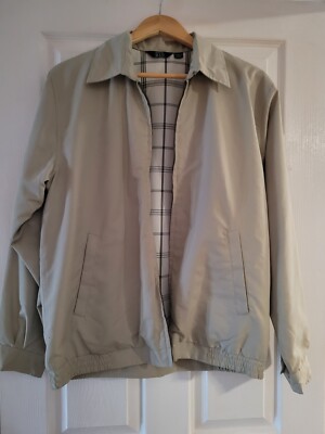 Premier Man in Men's Coats & Jackets for sale | eBay