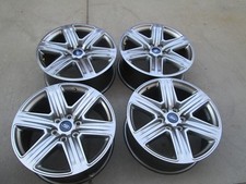 Used Ford Rims | Cheap Ford Rims | Used Car Rims