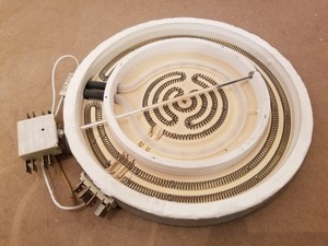 Halogen Hob for sale | eBay