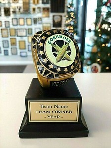 FLYING W AWARDS | eBay Stores