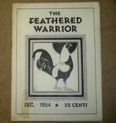 Gamecock Magazine In Magazine Back Issues for sale | eBay