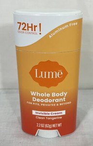 Maine Resale Store | eBay Stores