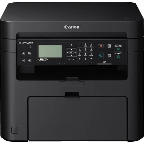 Canon Laser Printer ImageClass MF212W All In One Wireless | eBay