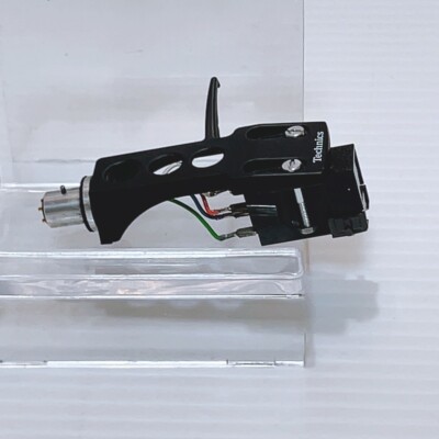 Headshells for sale | eBay