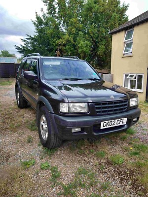 Cat D Repaired Cars for sale | eBay