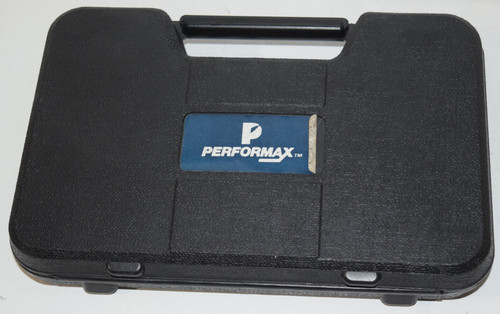 Performax Chrome Dumbbells Exercise Weight Set Adjustable 3lbs 4lbs ...