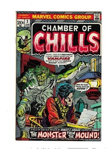 Honesty Comics | eBay Stores