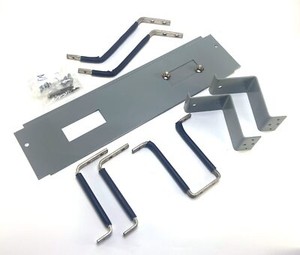 electricalpowerandcontrol | eBay Stores