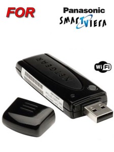 Panasonic Tv Wireless Adapter for sale | eBay