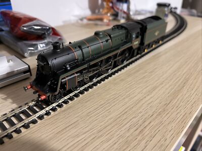 Bachmann Class 5 for sale | eBay