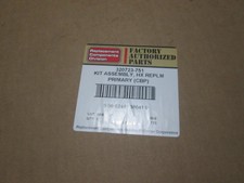 HVAC/R Carrier Heat Exchangers for sale | eBay