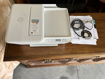Hp 4100 Printer for sale | eBay