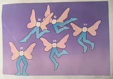 stewart moskowitz products for sale | eBay