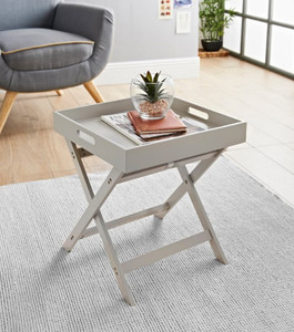 solutionz_direct123 | eBay Stores