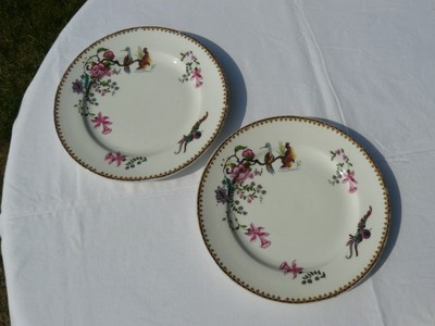Paragon China Patterns for sale | eBay