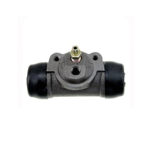 New OEM Toyota 4Runner / Truck Rear Drum Brake Wheel Cylinder 47550 ...